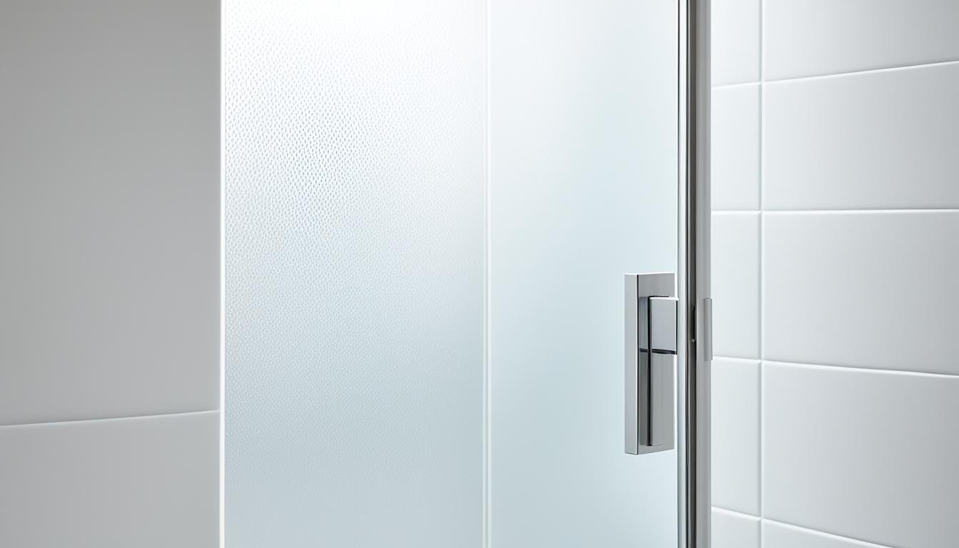 frosted-glass-toilet-door-1 | Glass Door Specialist