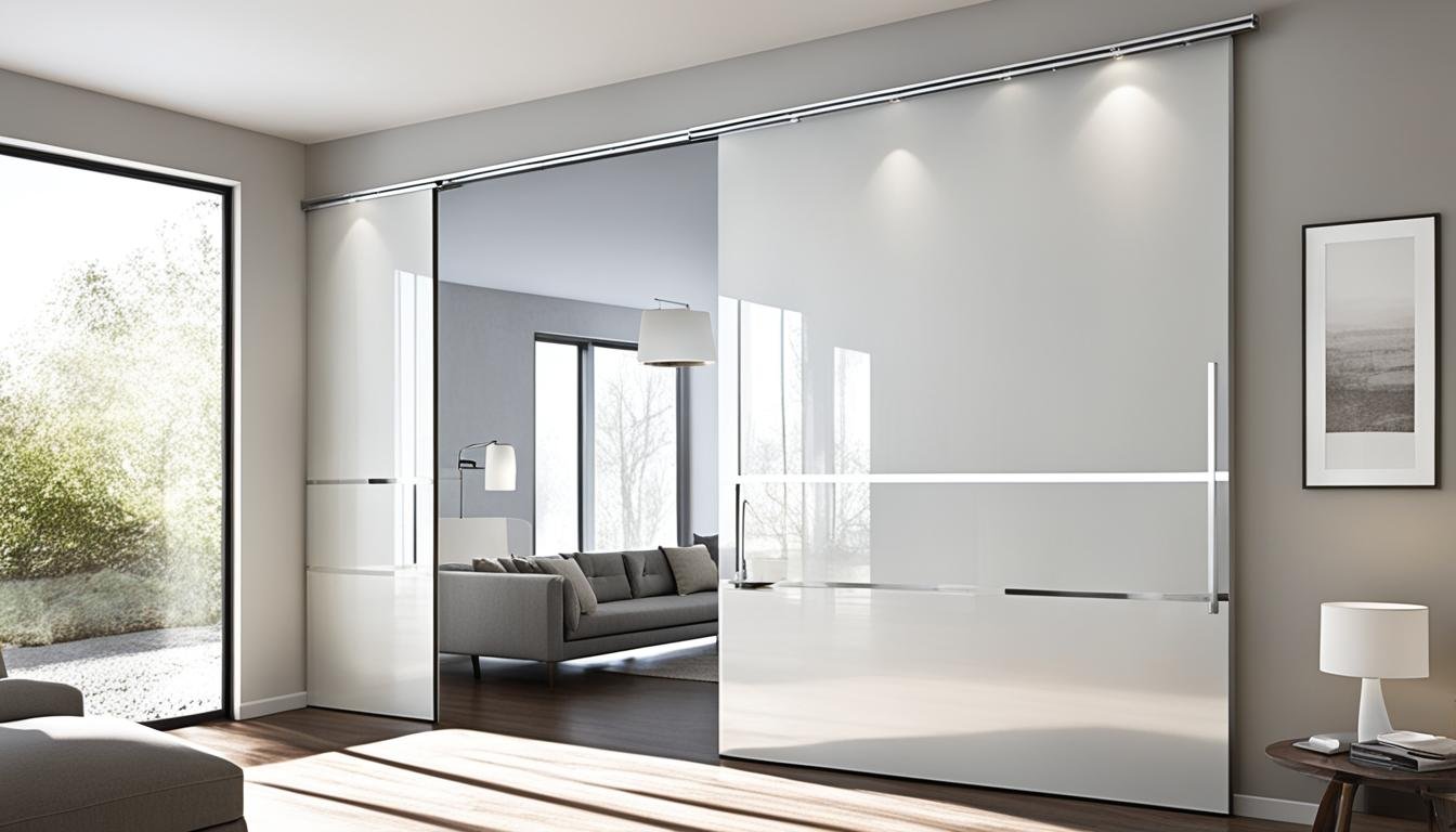 Sliding Glass Door Sizes: Find Your Perfect Fit