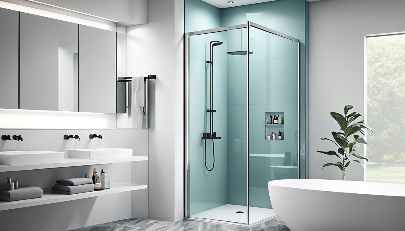 aluminium-frame-shower-screen-styles-2 | Glass Door Specialist aluminium-frame-shower-screen-styles-2 | Glass Door Specialist