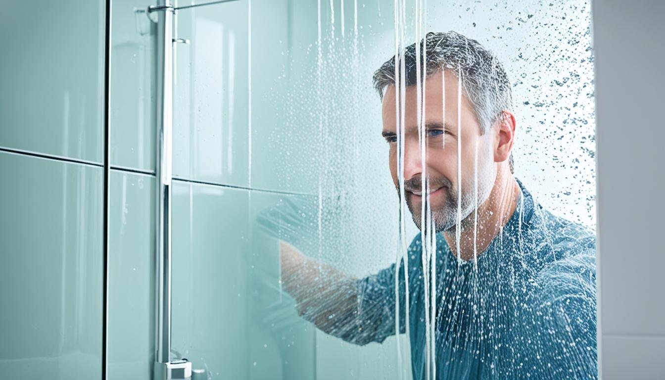 safe-shower-screens | Glass Door Specialist