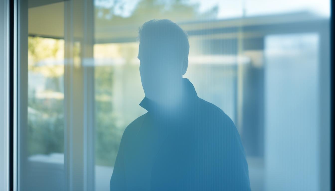 Secure Your Sliding Glass Door: Safety Tips & Tricks