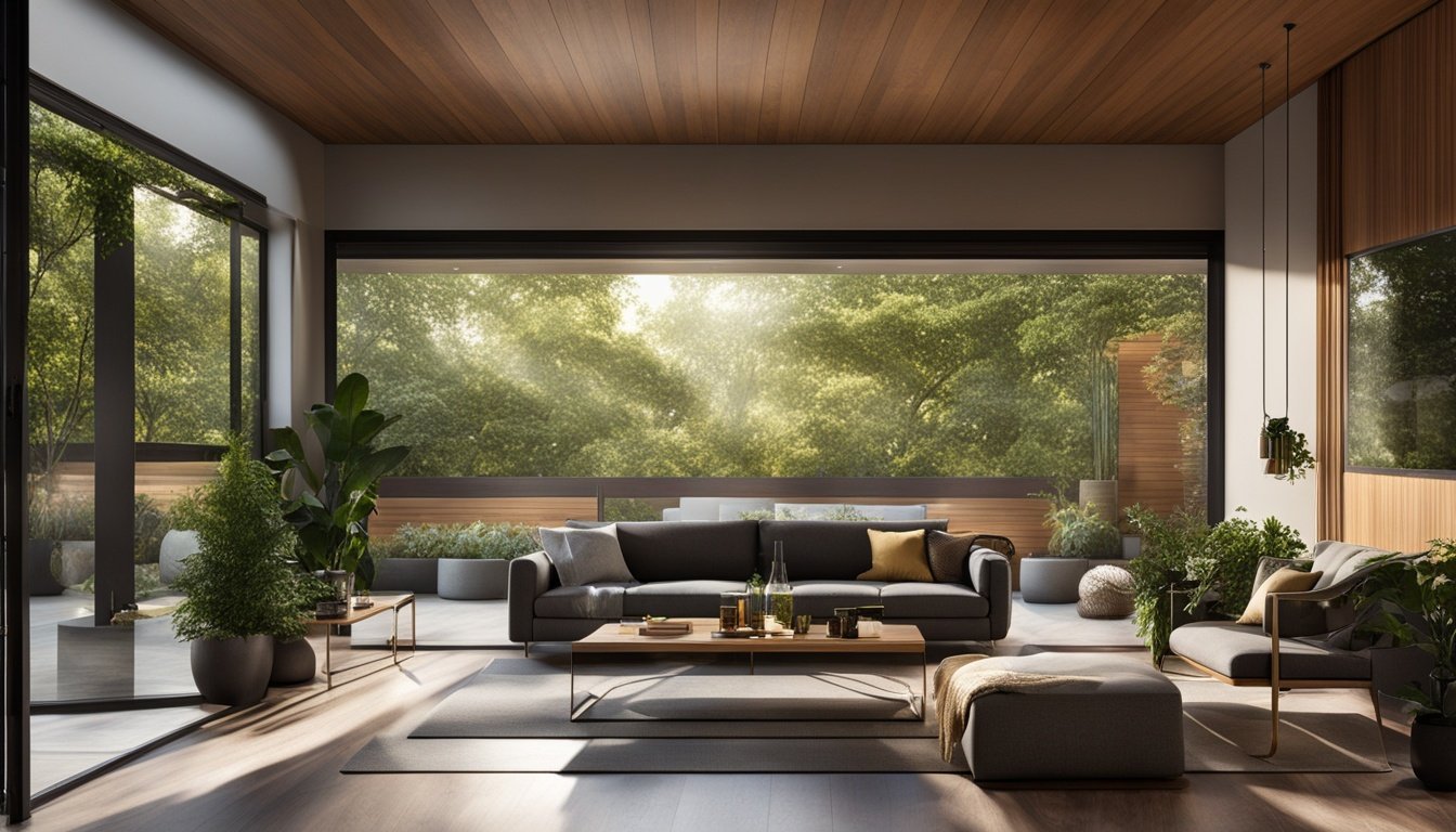 How Much Are Sliding Glass Doors? Cost Guide