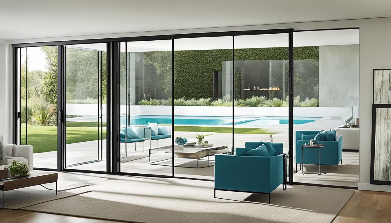 standard-sliding-glass-door-dimensions | Glass Door Specialist