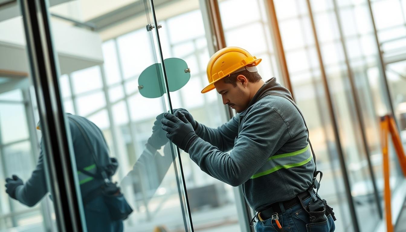 glass-installation-expertise | Glass Door Specialist